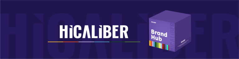 About Us - Hicaliber