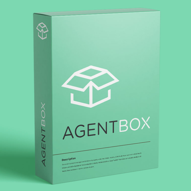 AgentBox Integration Partner with Hicaliber